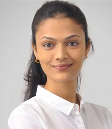 India Affiliate Summit 2021